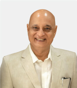 Future Solar – Your Choice for Greener World