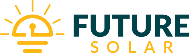 Future Solar – Your Choice for a Greener World