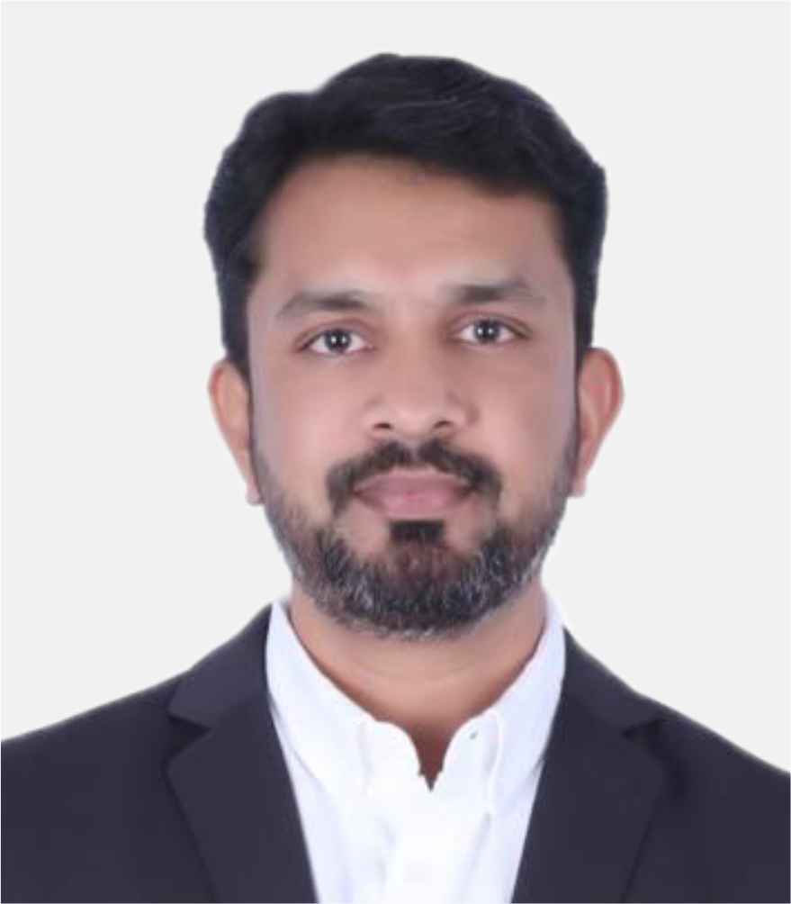 Future Solar – Your Choice for a Greener World